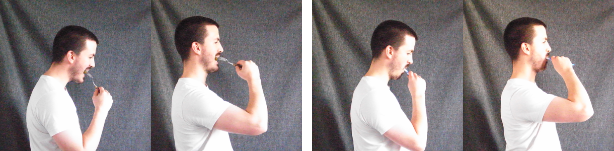 5 Daily Opportunities to Perfect Your Posture - Massage and Movement